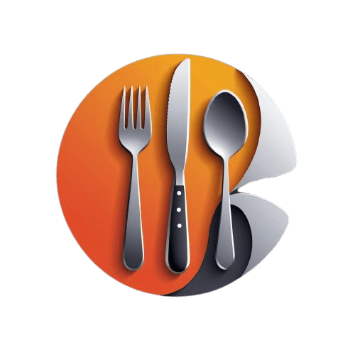 10 Best Heat Resistant Gloves for Cooking & Grilling (2025)